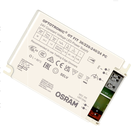 Shop | Solstice Lighting